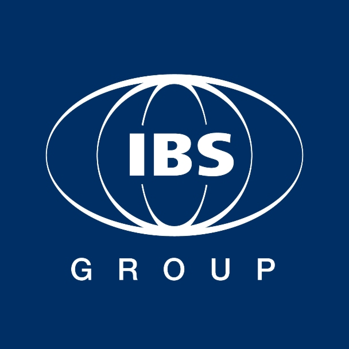 IBS Group | Provider of Leading Risk Services in Indonesia Since 1975